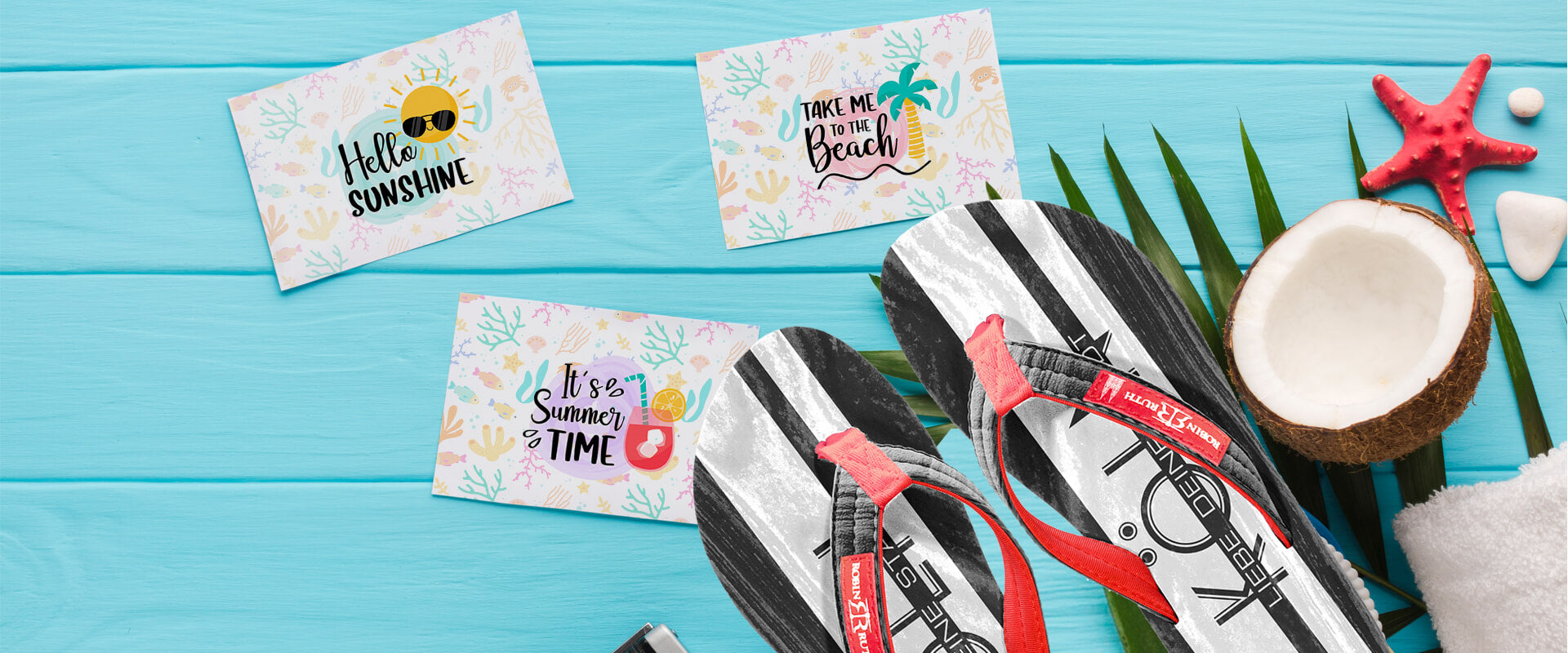 Robin Ruth | Fashion in the City GmbH