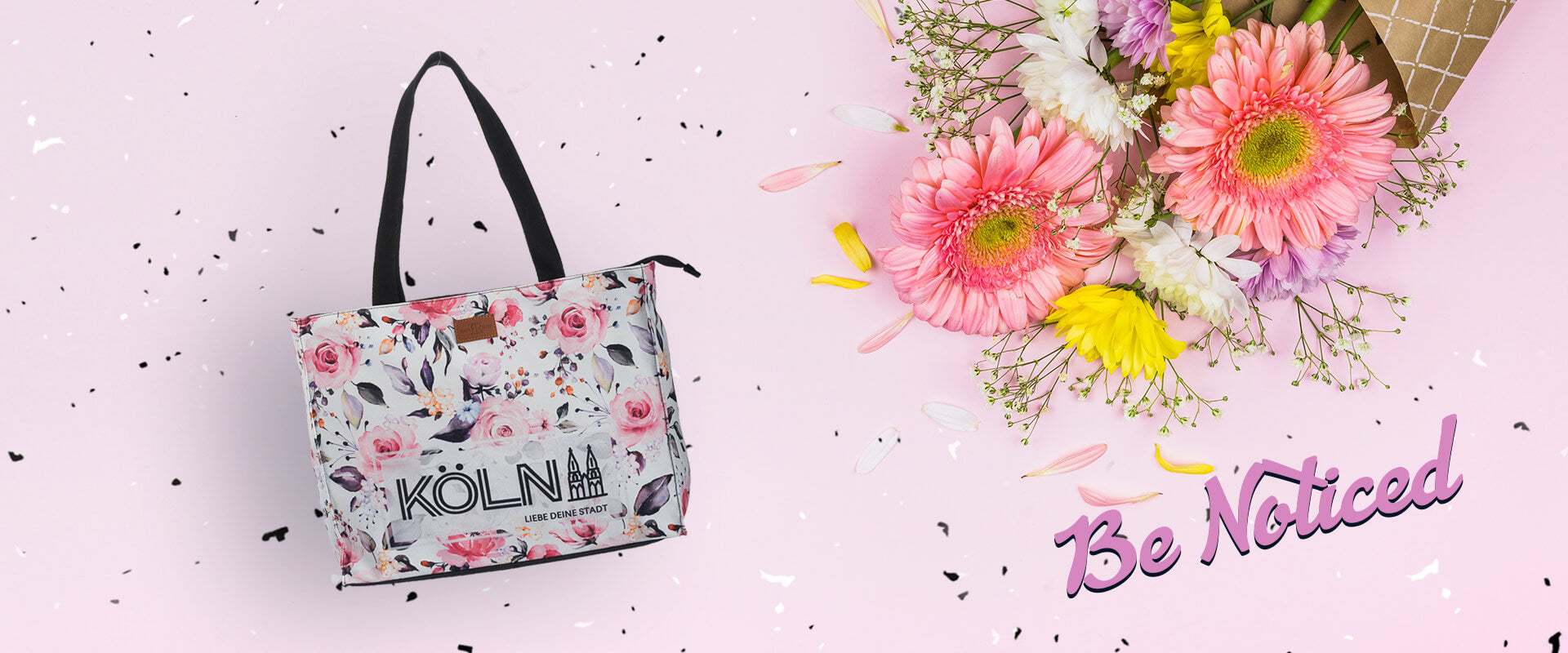 Robin Ruth | Fashion in the City GmbH